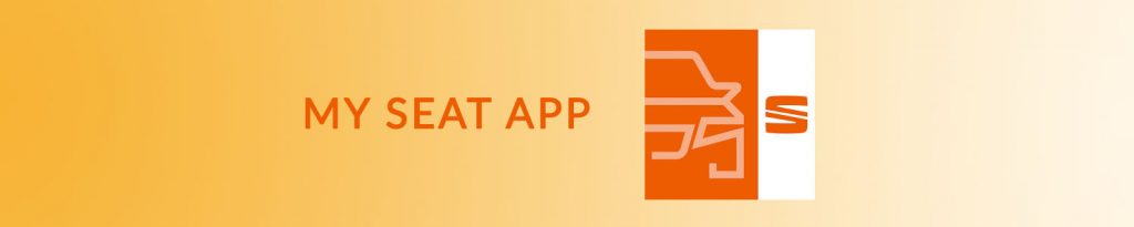 Improving user onboarding and car enrollment for My SEAT App – Talkerist